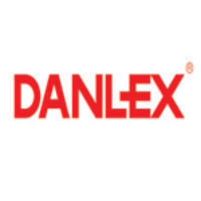 ابزارالات Danlex - اگر به ابزار علاقه دارید سایر مطالب ما را از دست ندهید.
