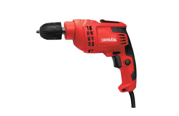 ابزارالات Danlex - اگر به ابزار علاقه دارید سایر مطالب ما را از دست ندهید.